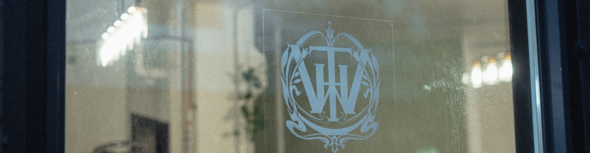 Walk Ins - Witching Hour Tattoo